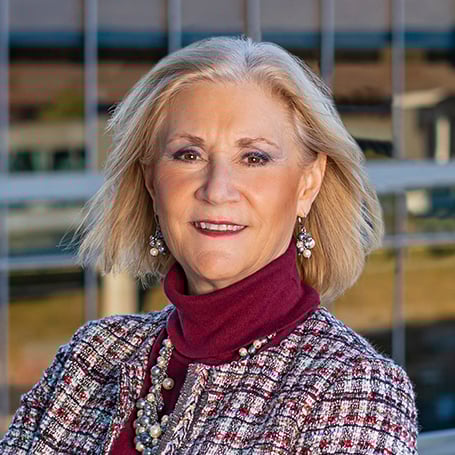 Former KDOT Secretary Julie Lorenz Joins 1898 & Co.