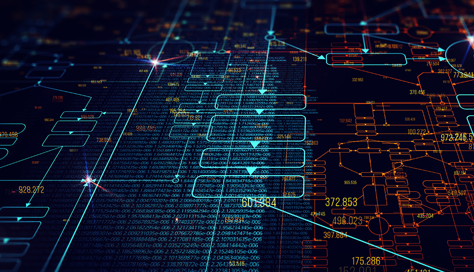 Service Feature | Planning for the ArcGIS Utility Network