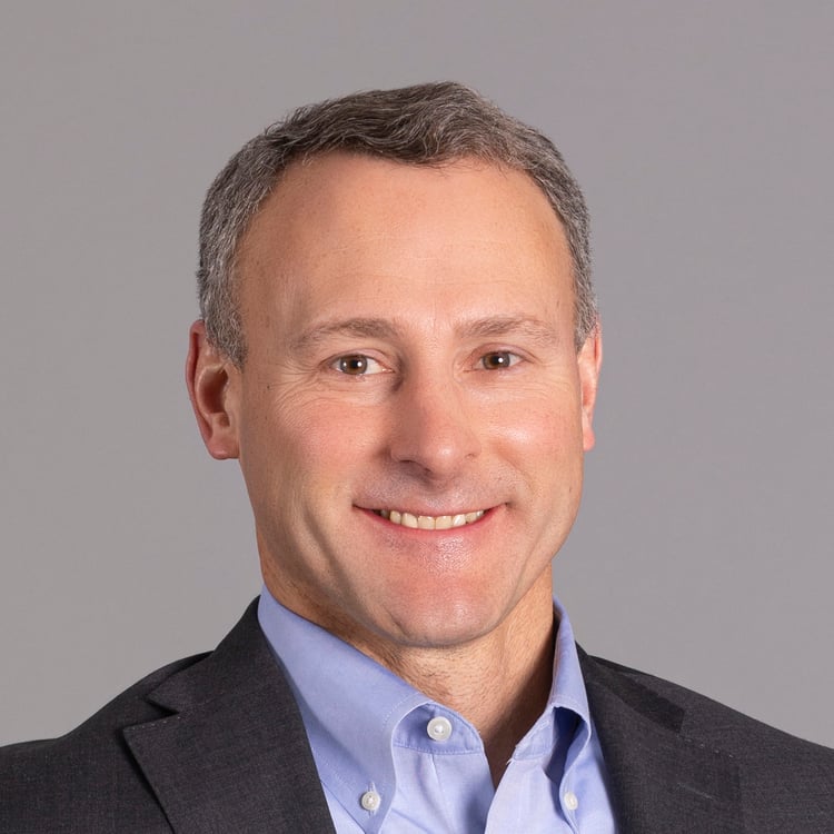 1898 & Co. Announces New Managing Director in Chicago Office