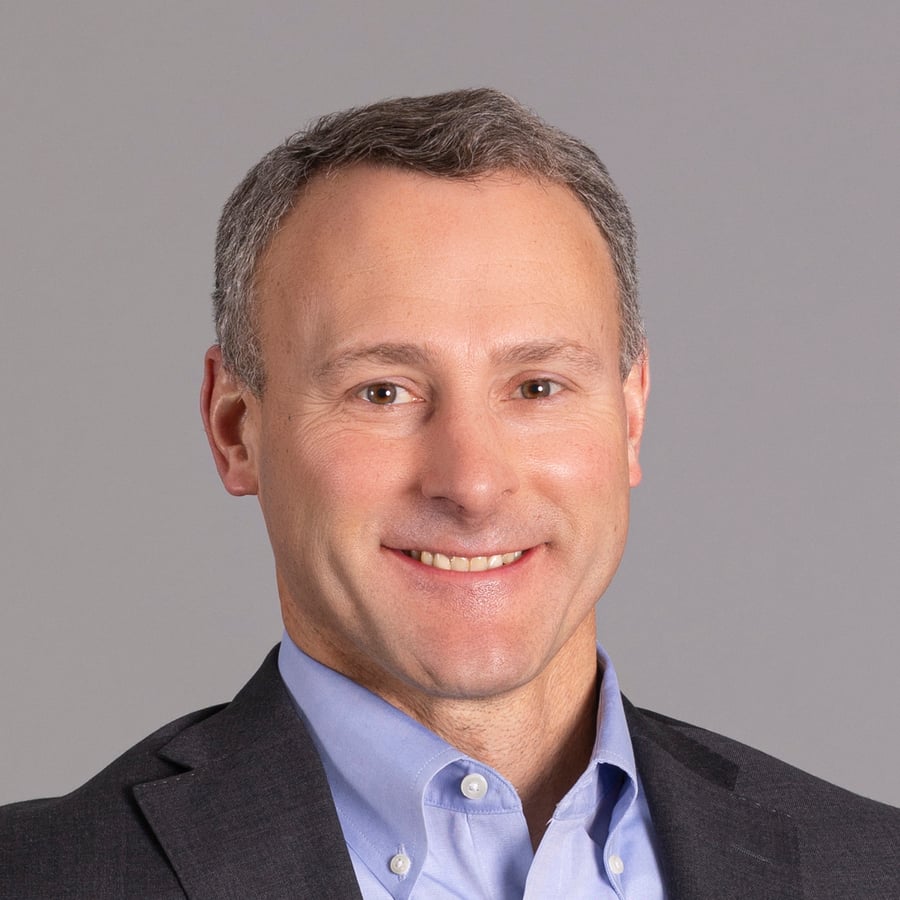 1898 & Co. Announces New Managing Director in Chicago Office