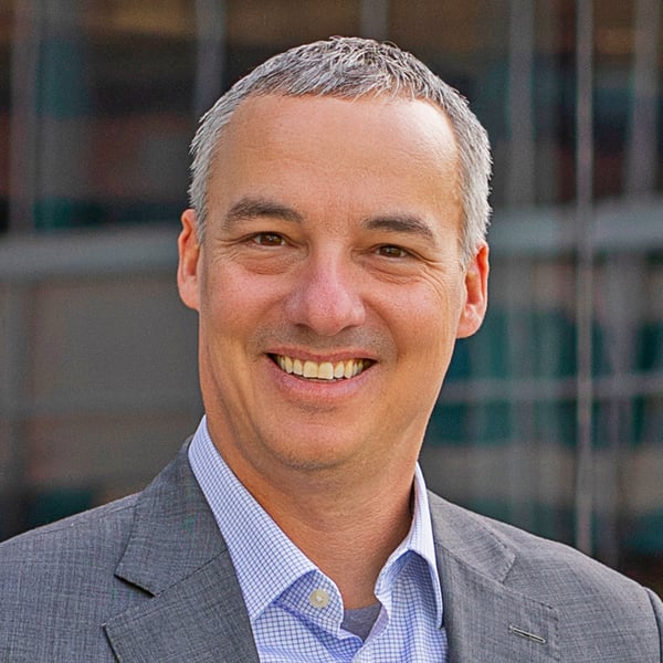 Victor Atkins Joins 1898 & Co. as Global Director of Industrial ...