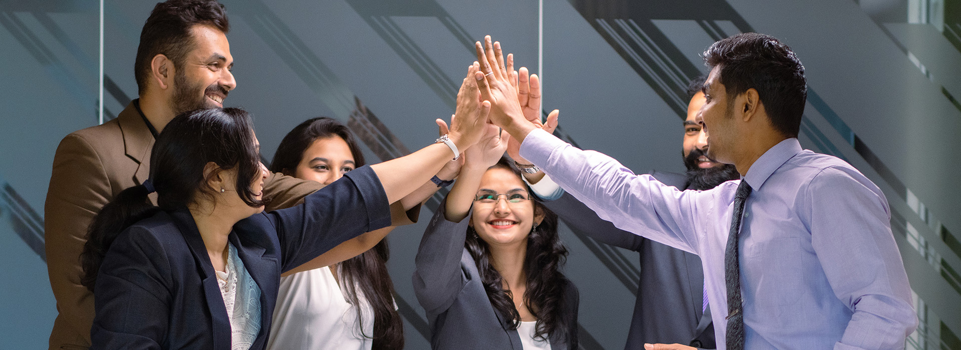 Our People | About Us | 1898 & Co.