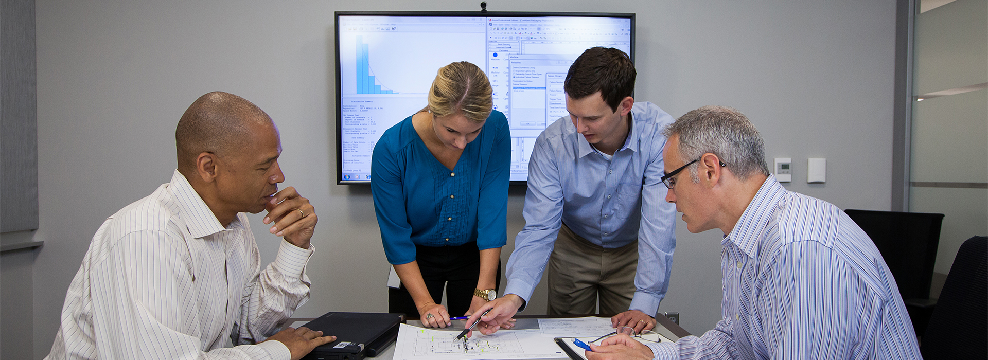 Capital Asset Planning | Asset Planning & Management | What We Do ...