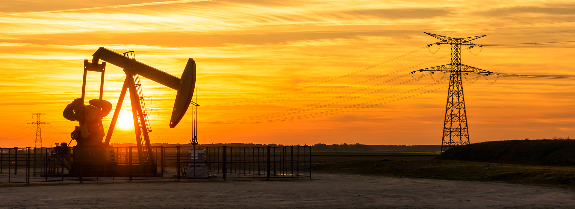 Emerging Energy Advisory | Business Strategy & Transformation | What We ...