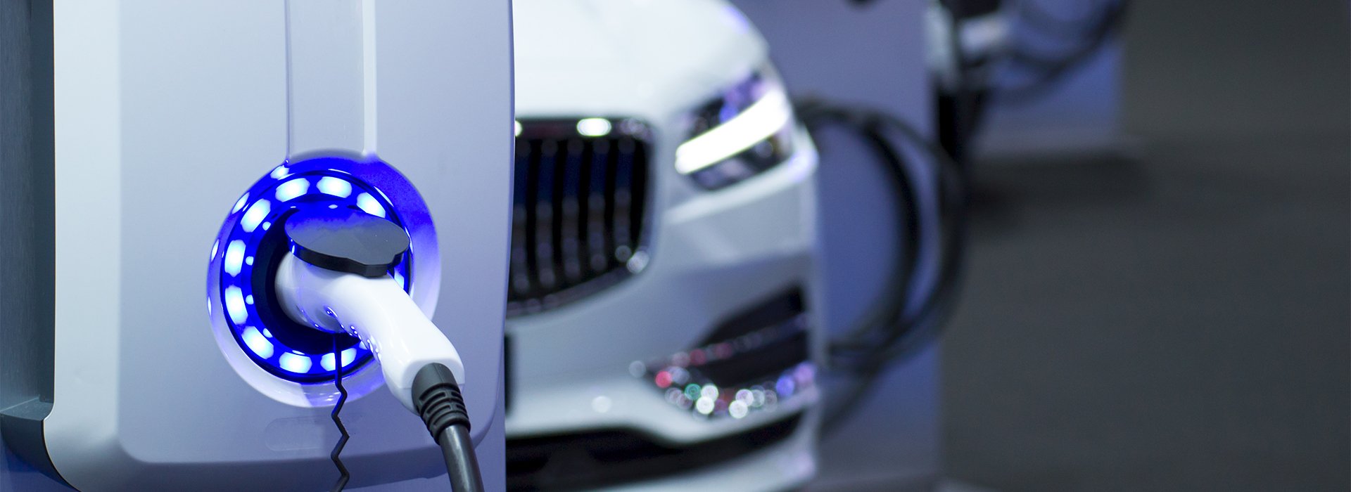 Infrastructure Modernization | Business Strategy & Transformation ...