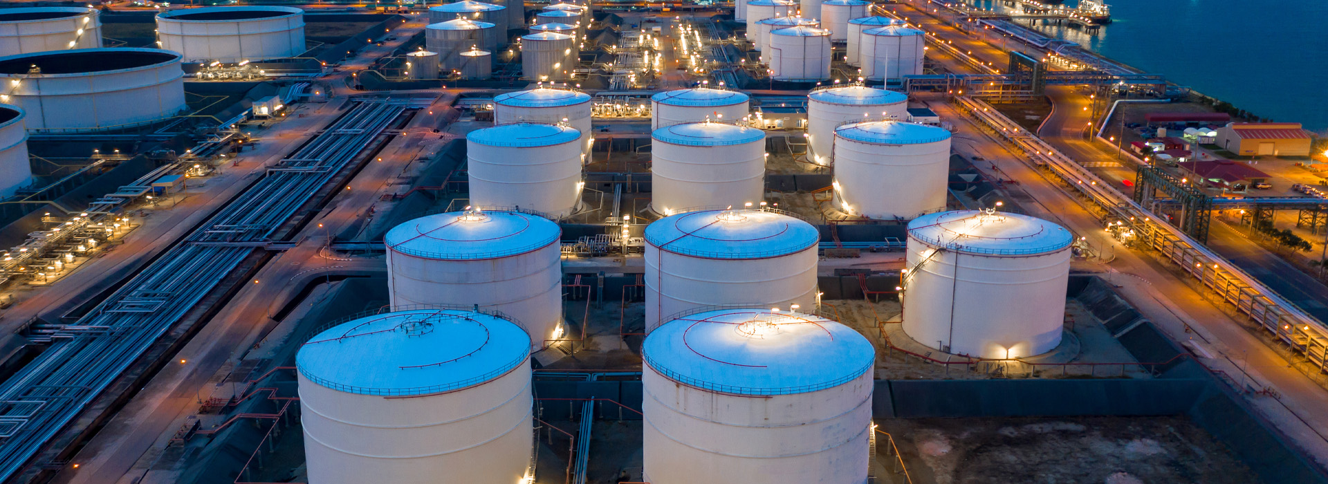 Capital Project Definition | Project Planning & Development | Asset ...