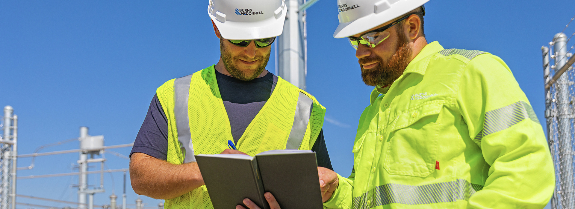 Program Support | Project Planning & Development | Asset Planning ...