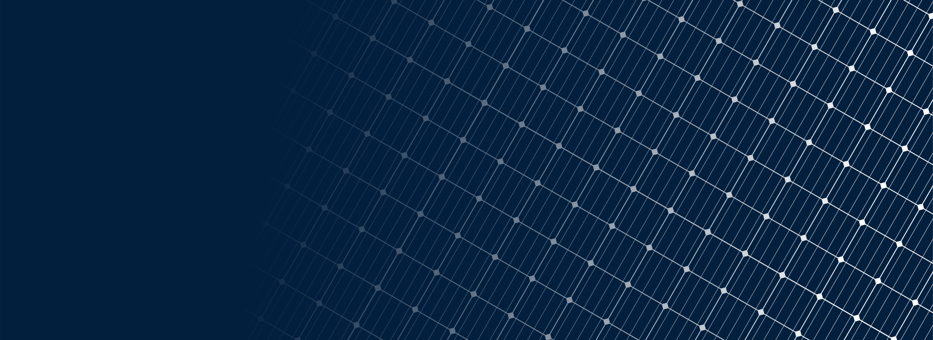 Energy Management Systems (EMS) | Geospatial | Enterprise Technology ...