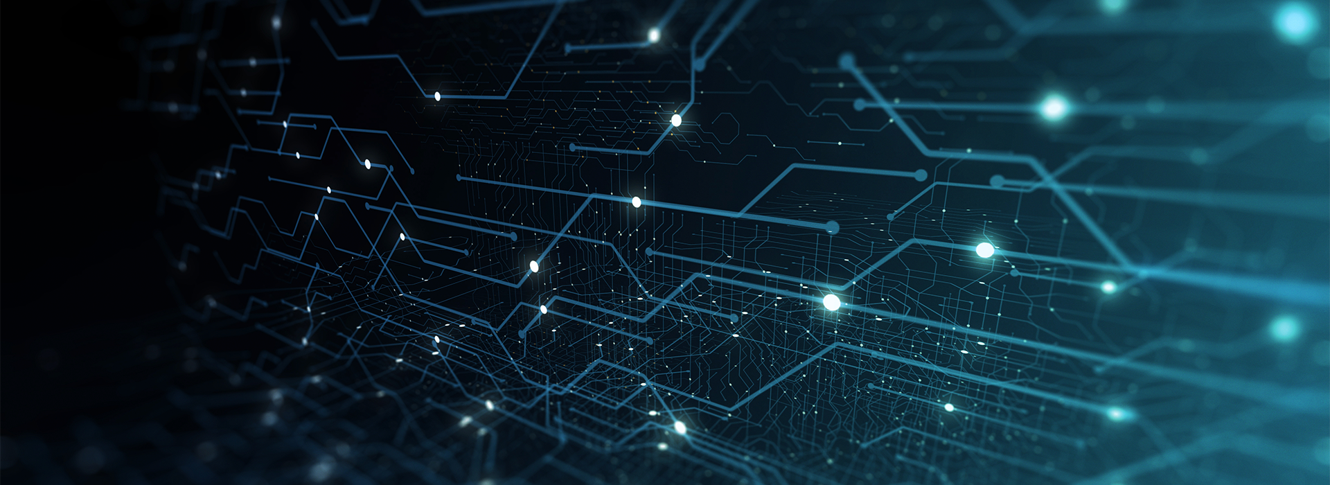 Grid Systems | Enterprise Technology | What We Do | 1898 & Co.