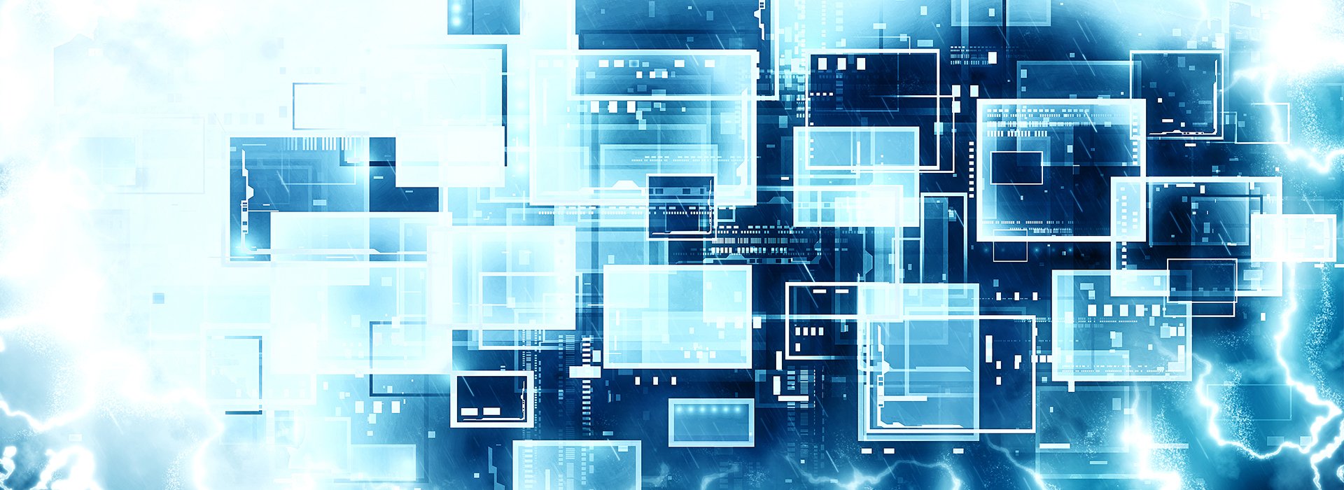 IT/OT Systems Delivery & Governance | Operational Technology Services ...