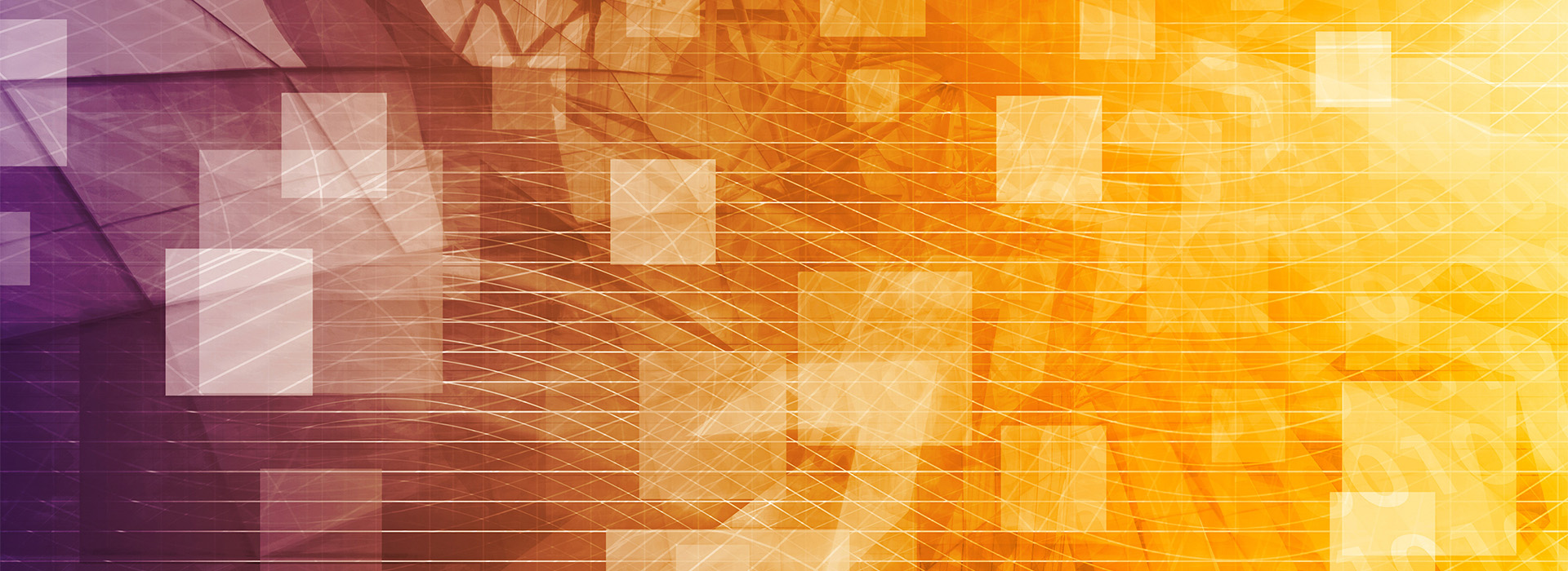 Operational Improvement | Operational Technology Services | Enterprise ...