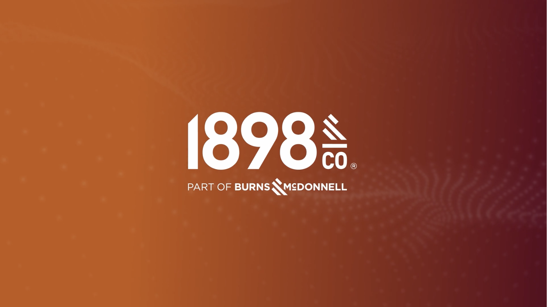 Video | Possibilities Powered by Experience