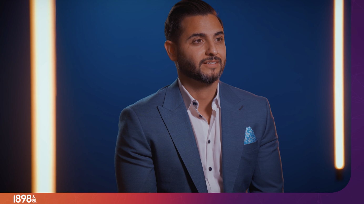 Video | Mitigating IoT Risks With Advanced OT Skills Video | Mitigating IoT Risks With Advanced OT Skills