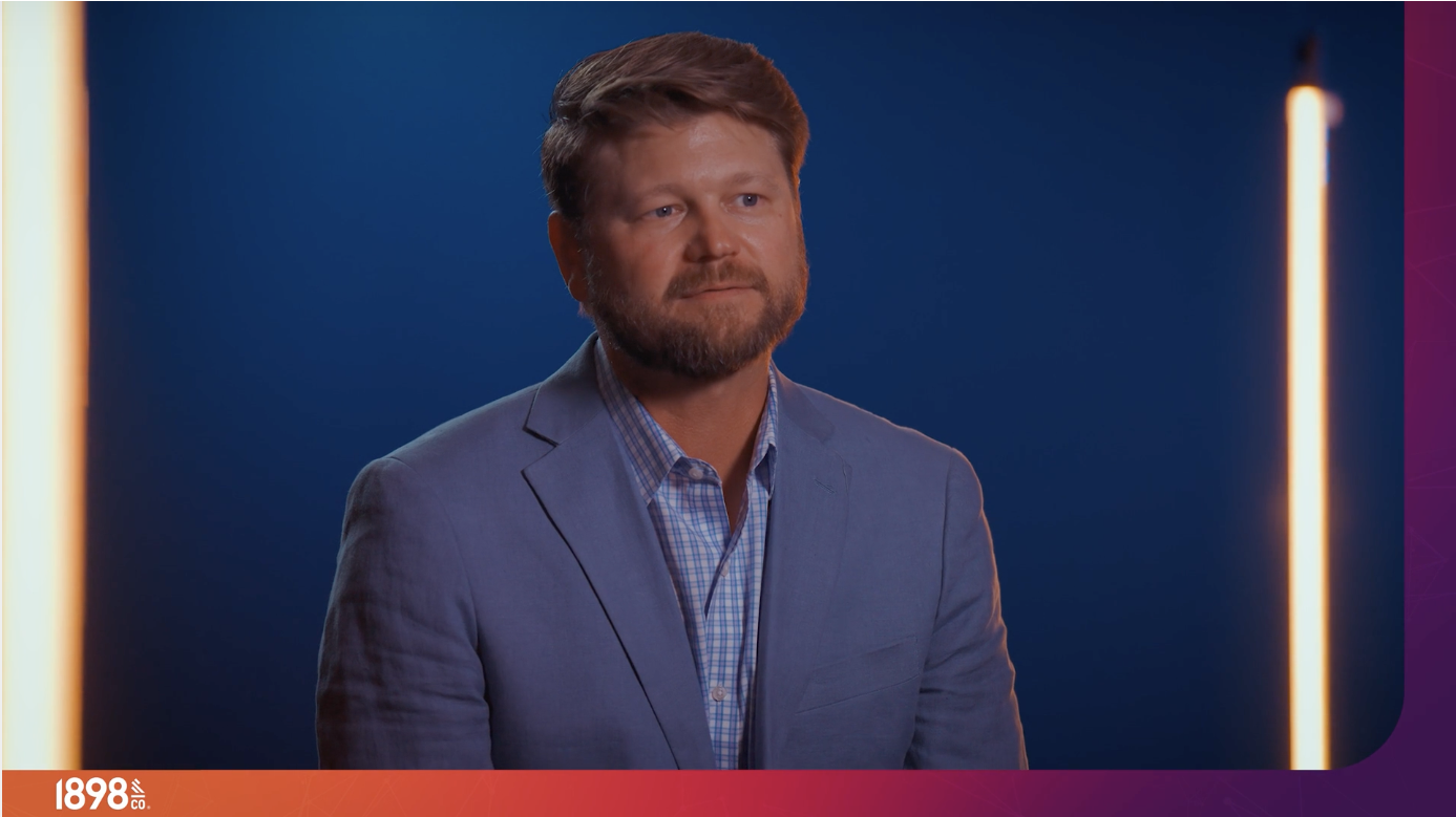 Video | Developing an Actionable Path Forward for Infrastructure and ...