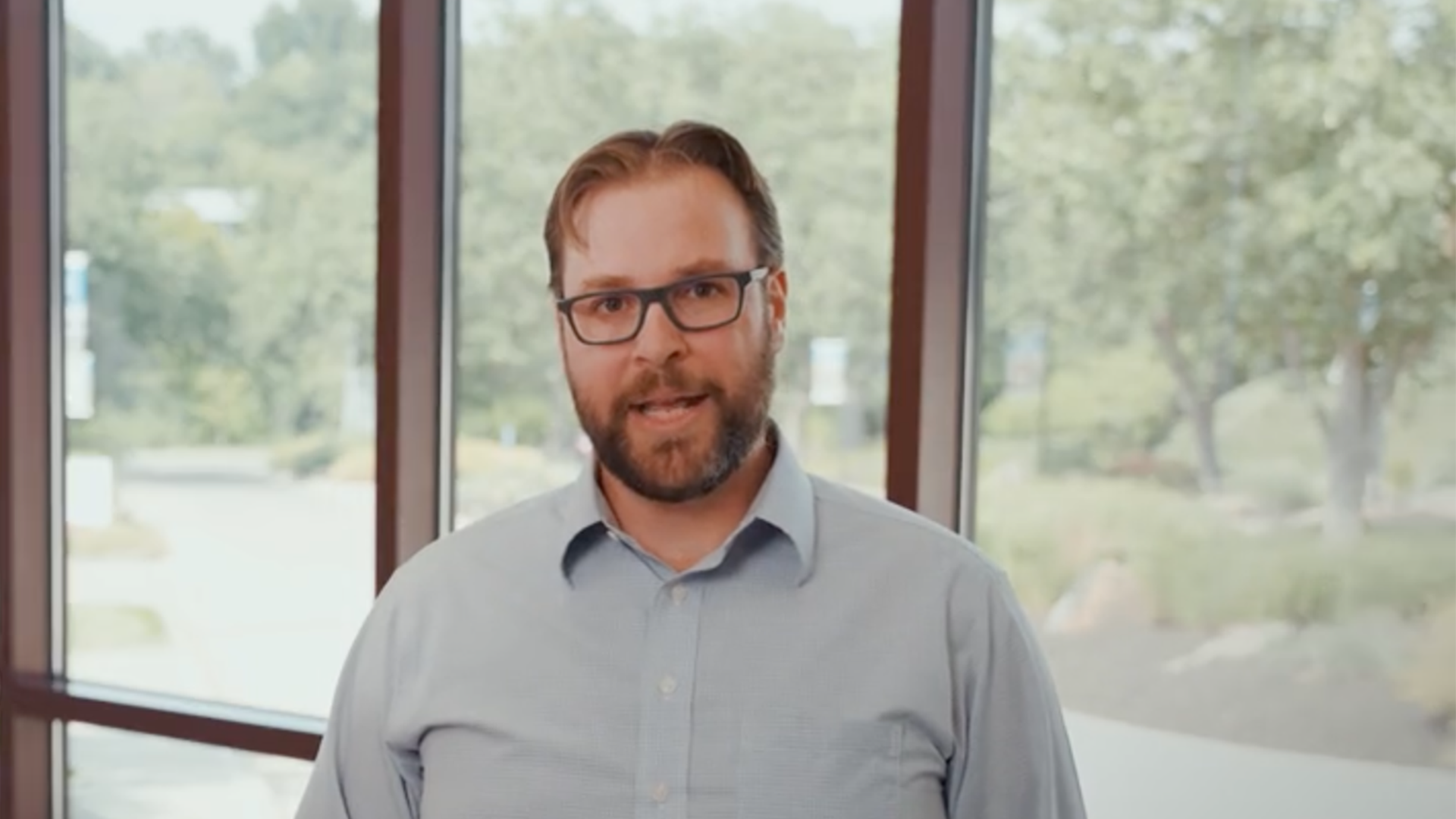 Video | Embracing a Joint Brand Approach to Fleet Electrification