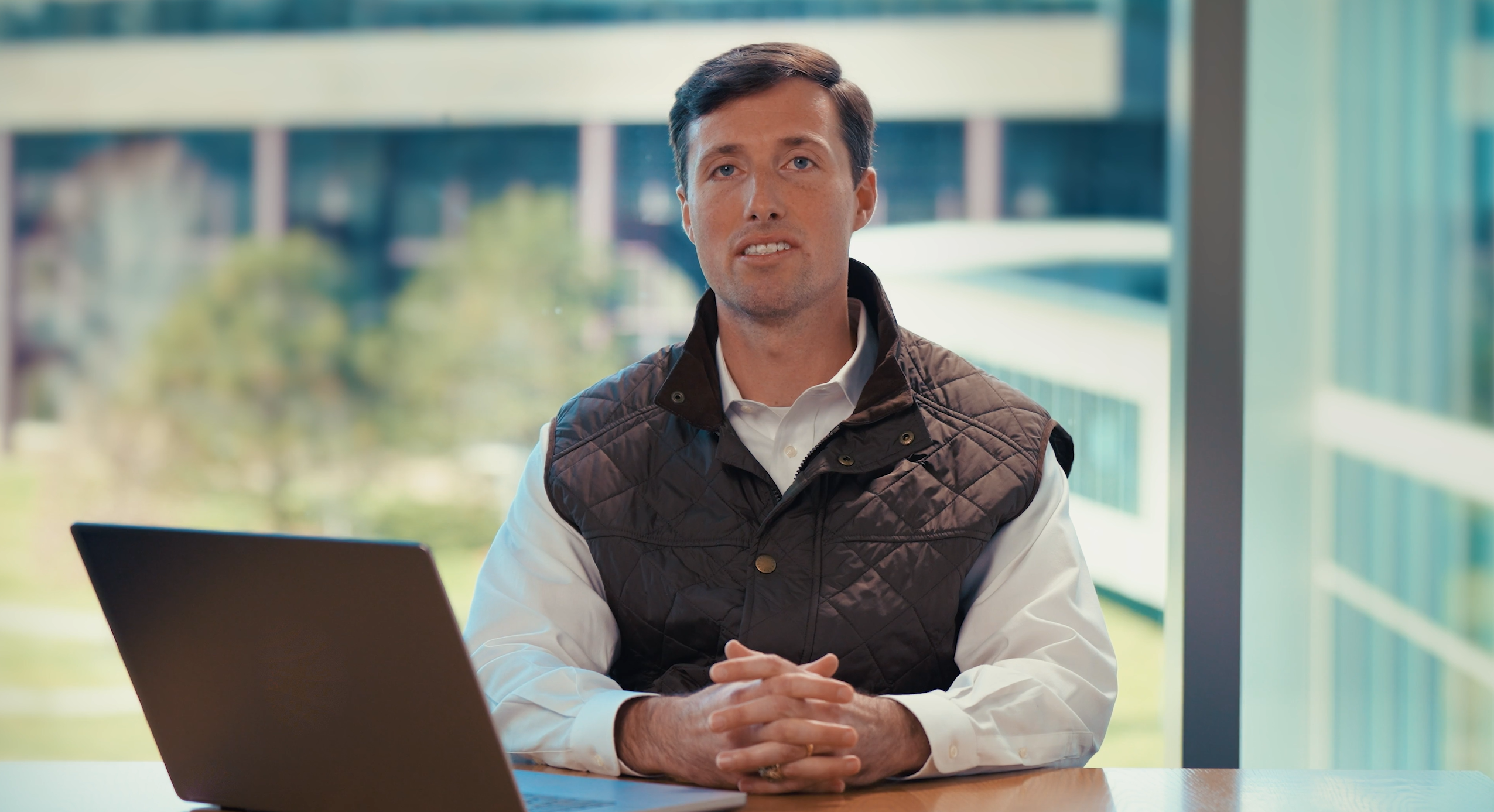 Video | Identifying Risk in Legacy Grid Control Systems