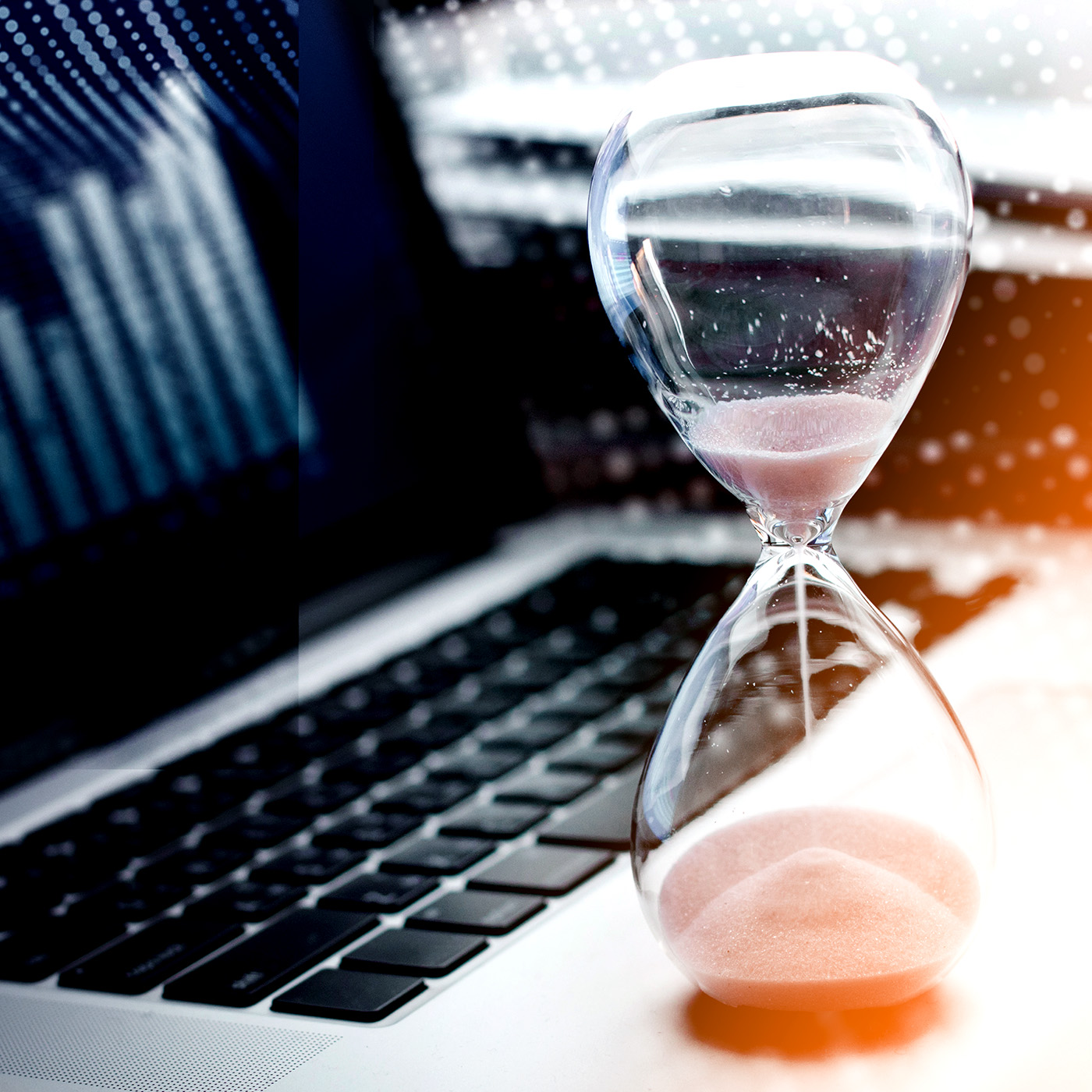 Article | Comprehensive Enterprise Project Management Tools Streamline ...