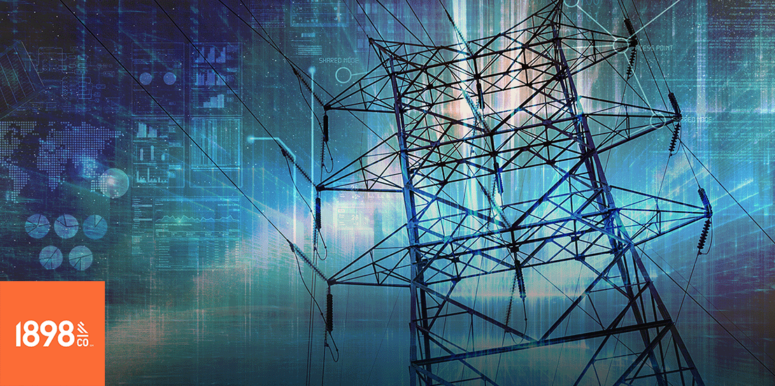 Case Study | Building a Data Platform for Operational Analytics