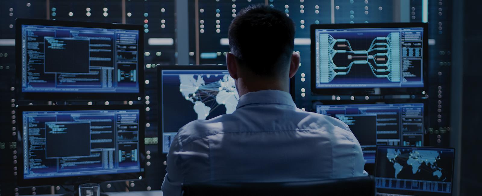 Case Study | Using SOAR To Speed Incident Resolution