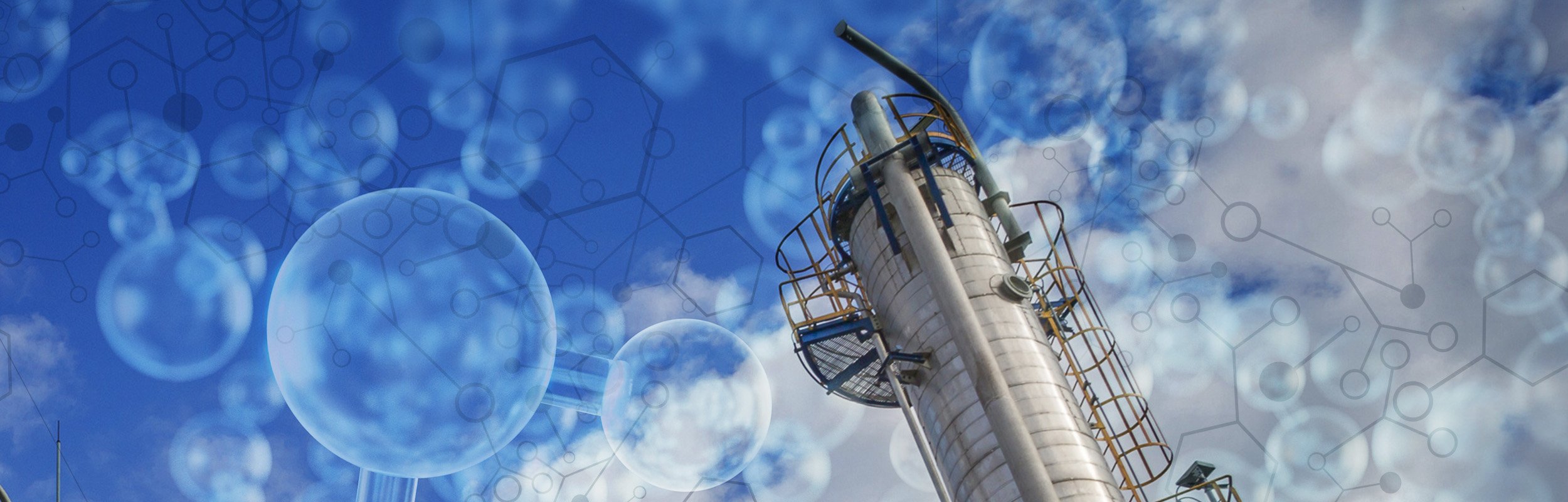 Service Feature | Emerging Energy Advisory Services Help Energy ...