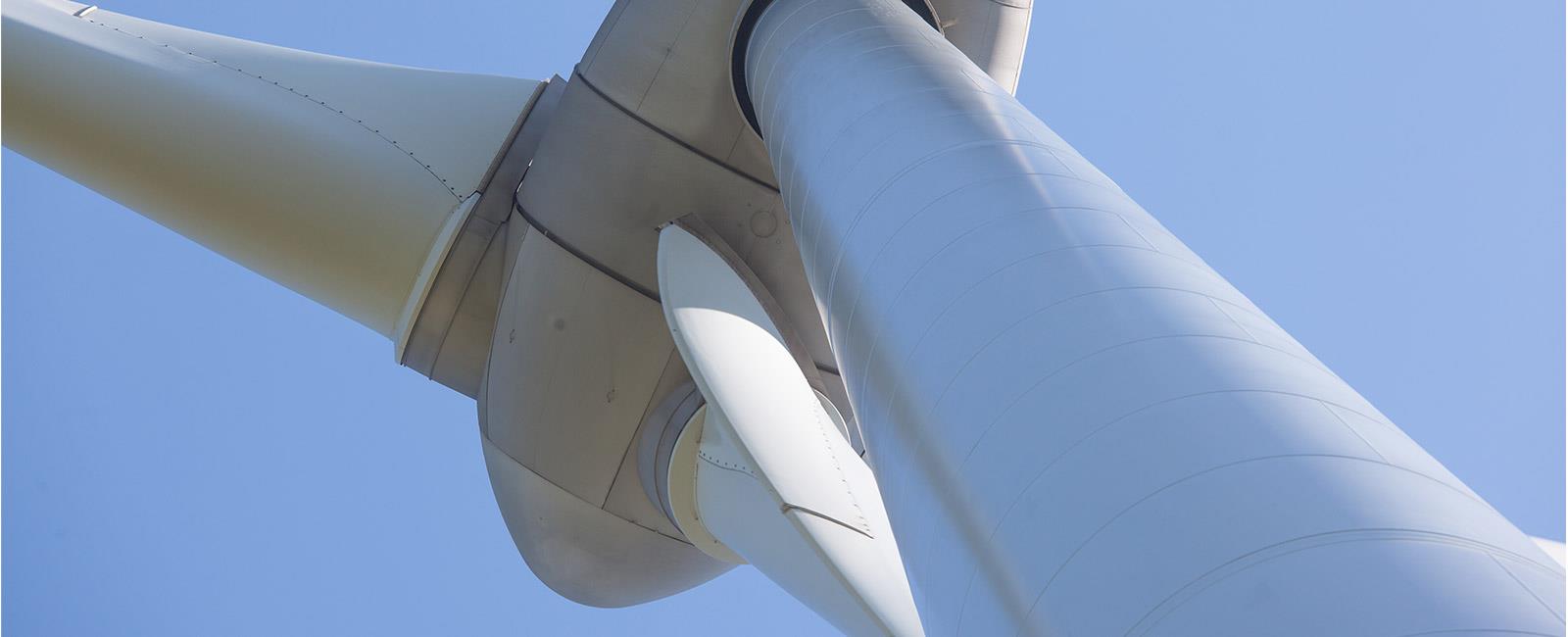 White Paper | Achieving 100% Renewable Energy