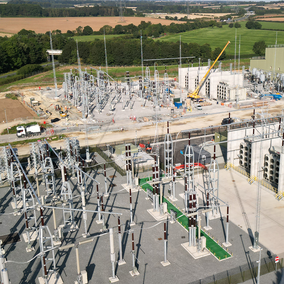 White Paper | Transforming IT and OT Through Service Management