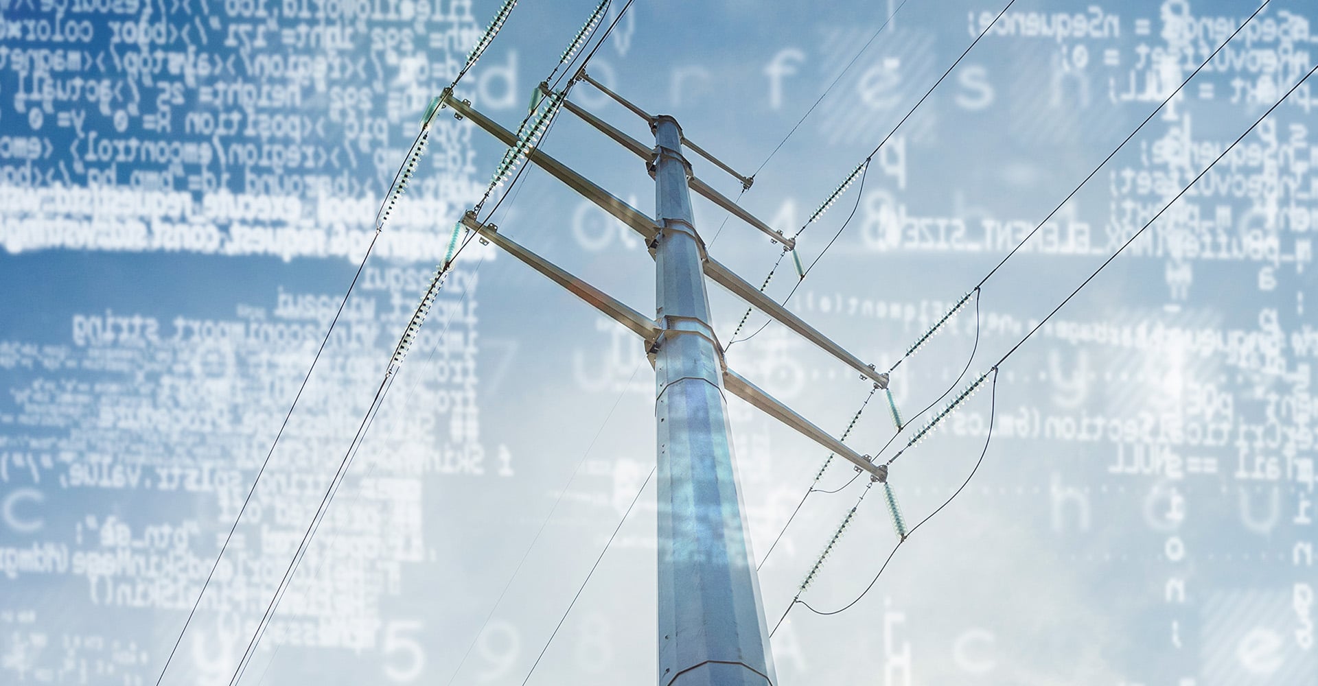 Article | Planning Is Essential as New, Sophisticated Operational ...