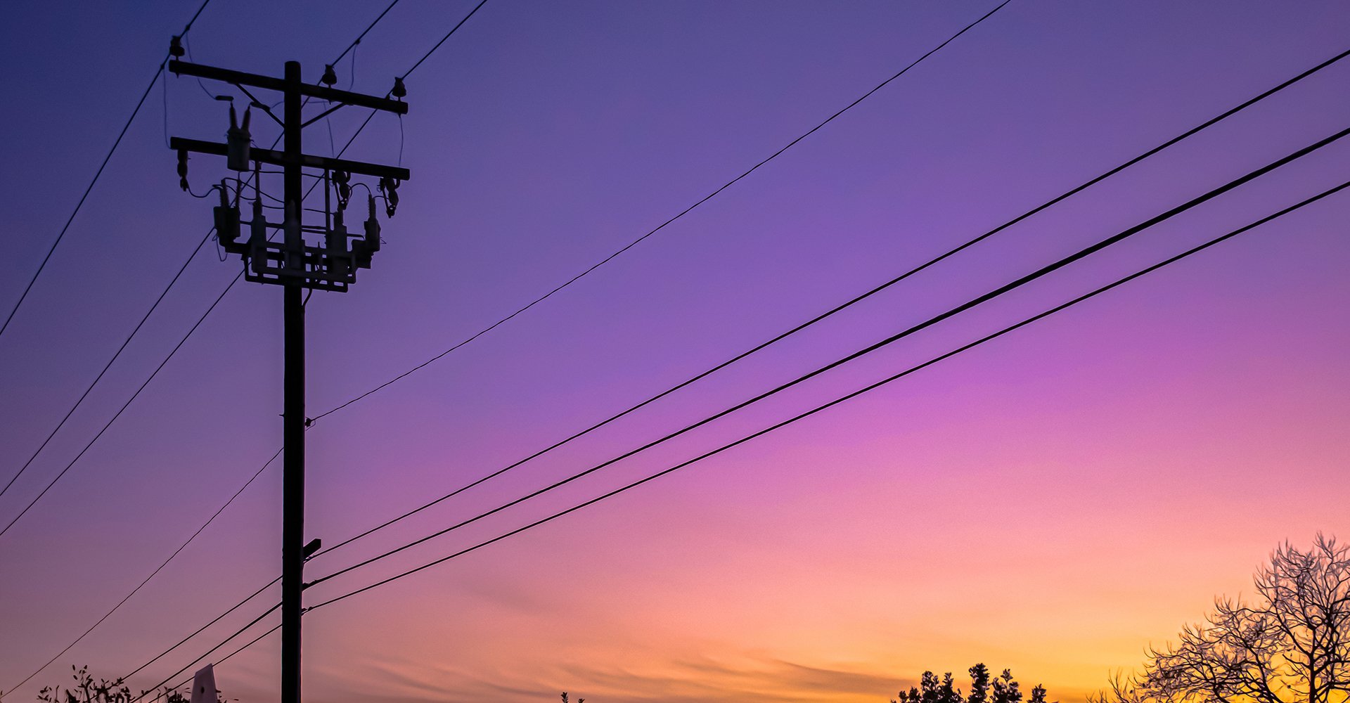 White Paper | Impact of Harmonics in a Distribution Network After ...