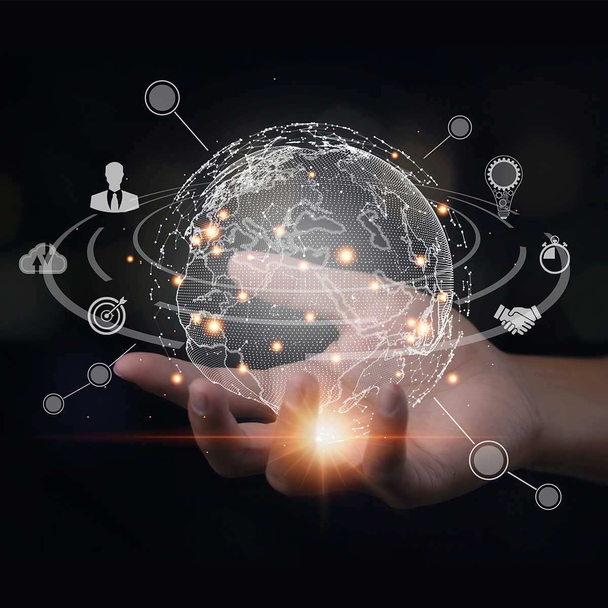 Article | Considerations for Embracing Asset Investment Planning (AIP ...