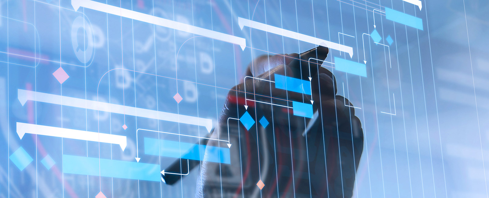 White Paper | A structured approach supports proactive asset management