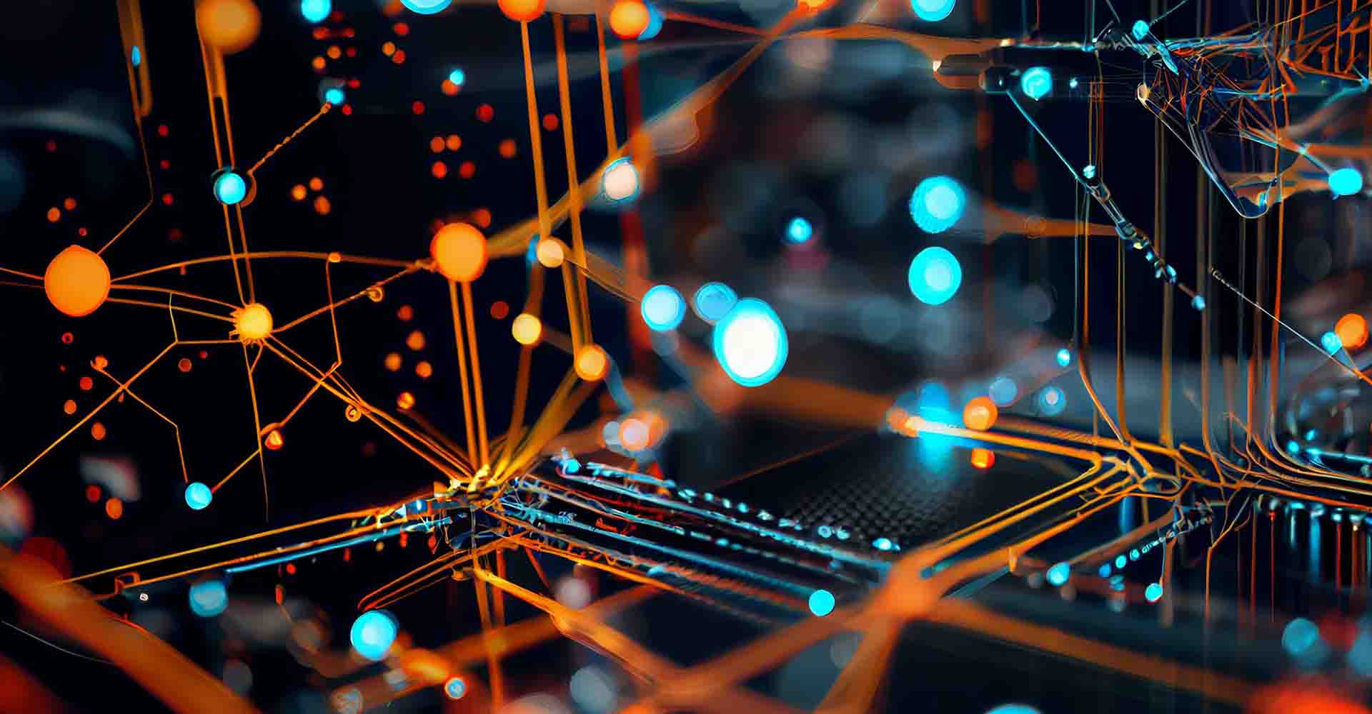 Article | A Good Plan Links Asset Visibility and Threat Detection