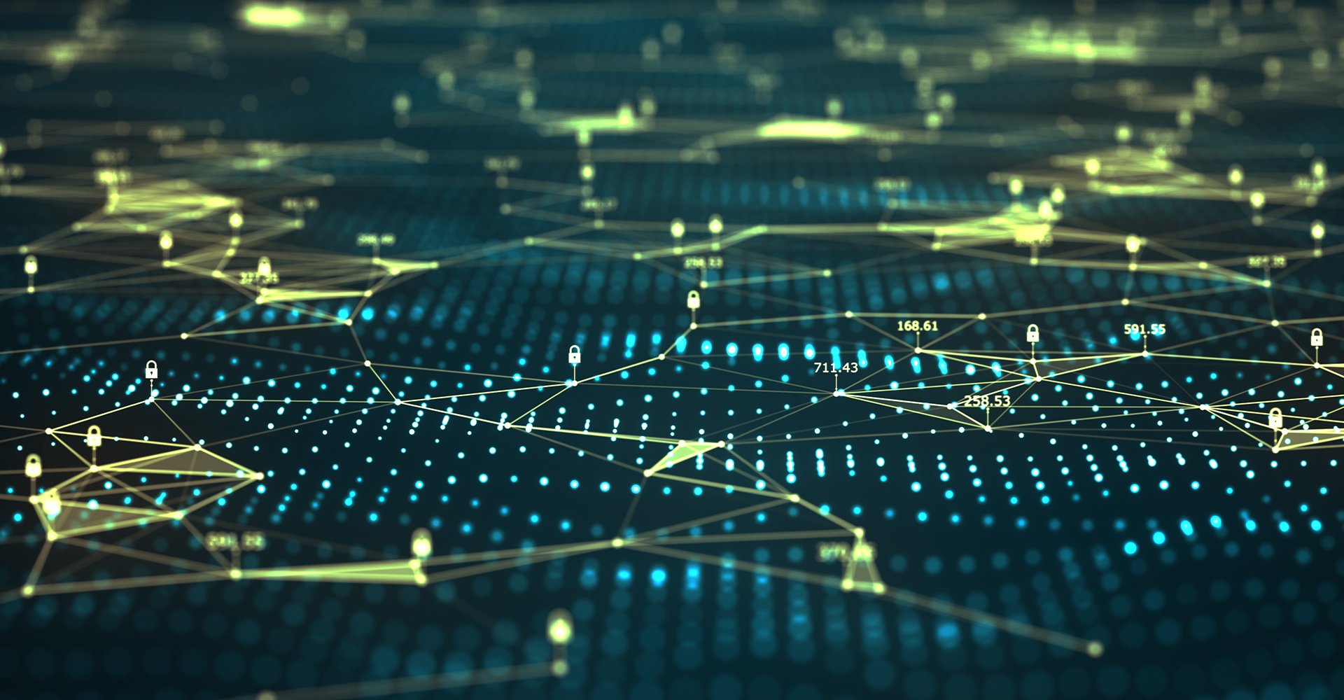 Know Your Attacker: Four-Step CCE Process Uses Role Reversal to Protect ...