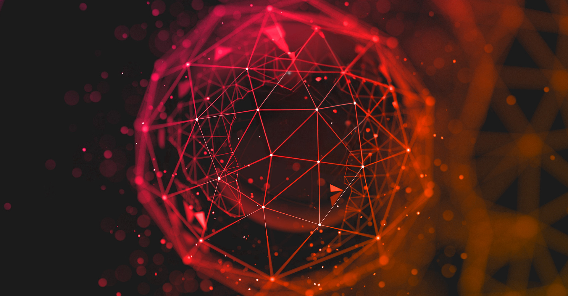Article | The Attack Plan