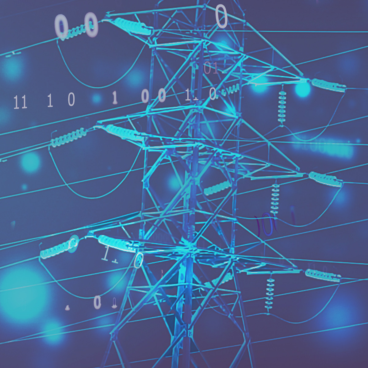 Article | Cyber-Informed Engineering: Priorities for Building Resilient ...