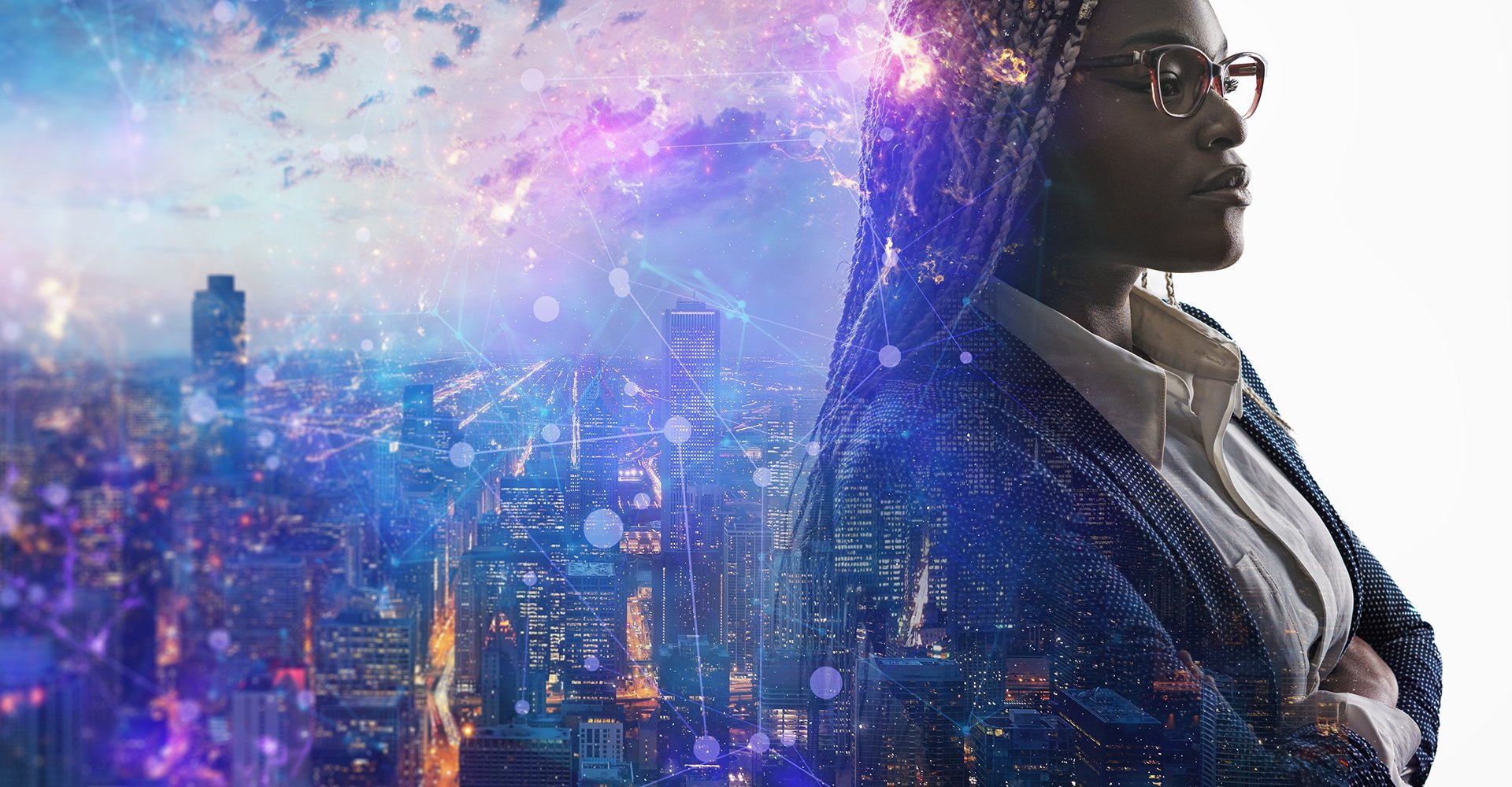 Case Study | New Evergy Project Portfolio Management System Delivers ...