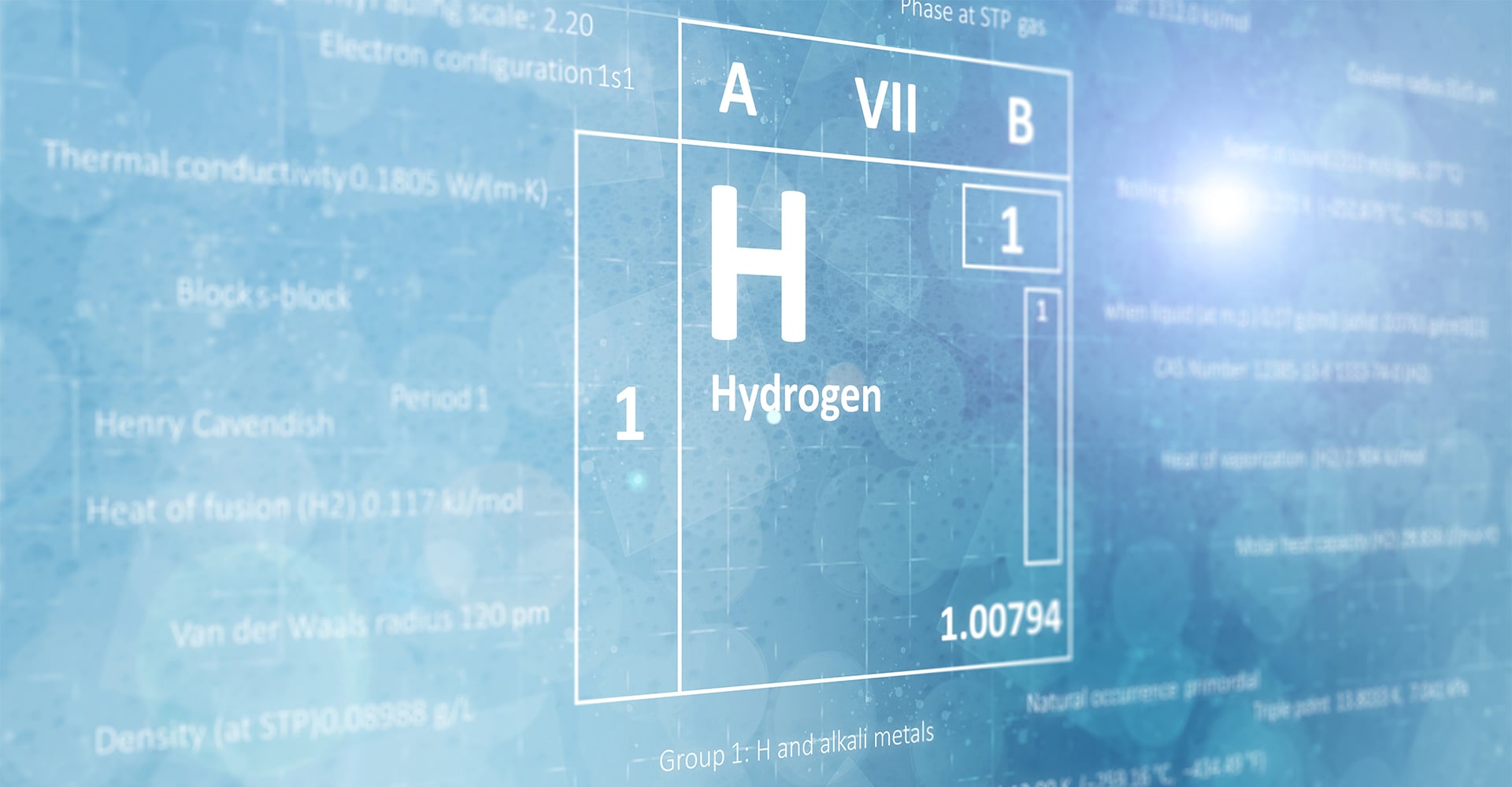 White Paper | 7 Questions to Consider About Hydrogen Hubs and ...