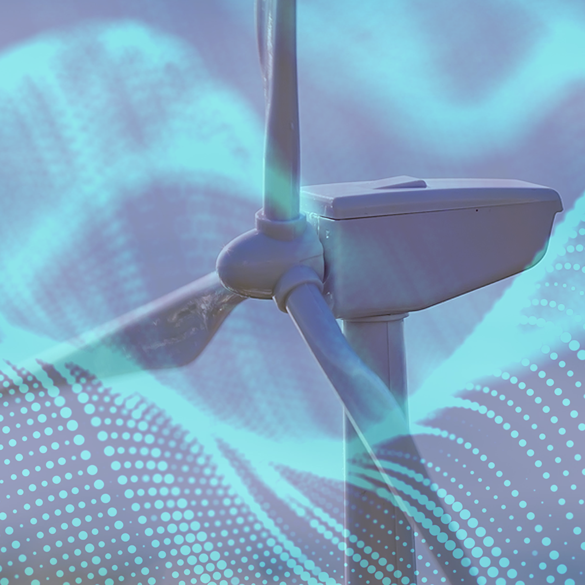 Case Study | Operational Data Gaps Resolved With an OSIsoft PI Software ...