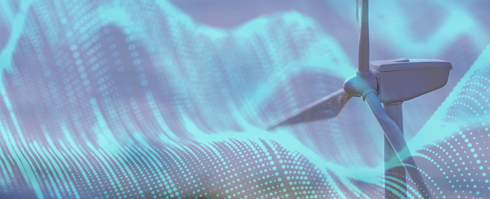 Case Study | Operational Data Gaps Resolved With an OSIsoft PI Software ...