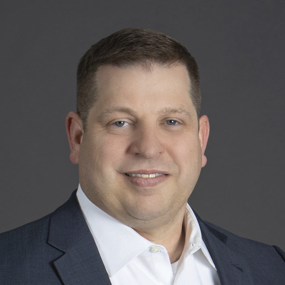 Mark Mattei | Our People | About Us