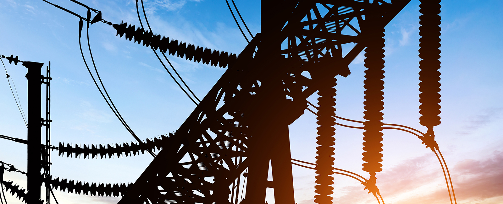 White Paper | Make It Strong: The First Step in Modernizing the U.S. Grid